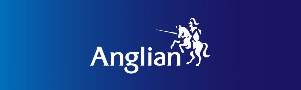 Anglian Home Improvements - Eduvate